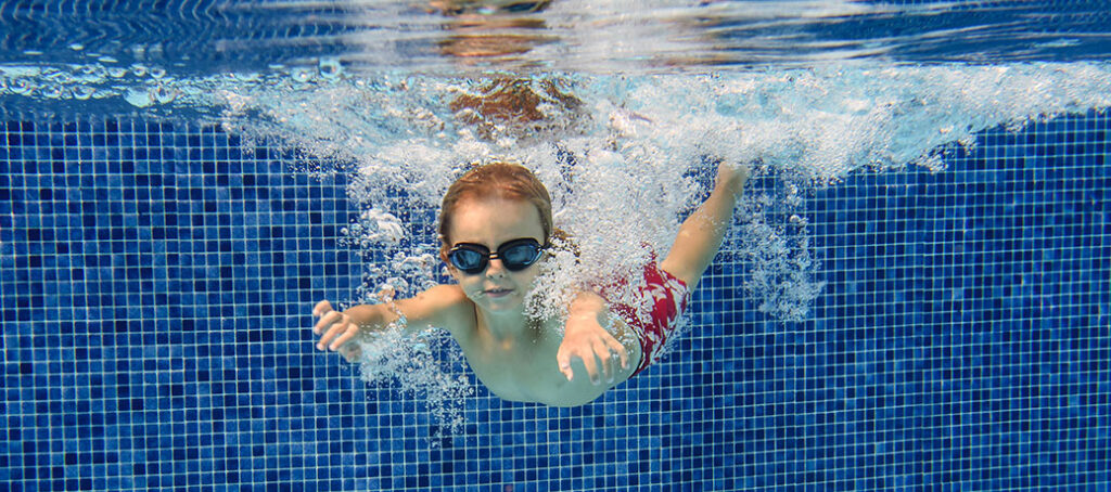 The Pool Experts | South Jersey Pool Services